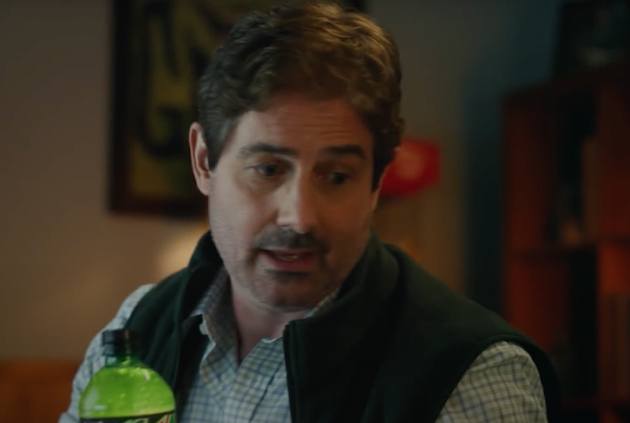 Gremlins : Les retours de Billy Peltzer et Gizmo, 31 ans après ...